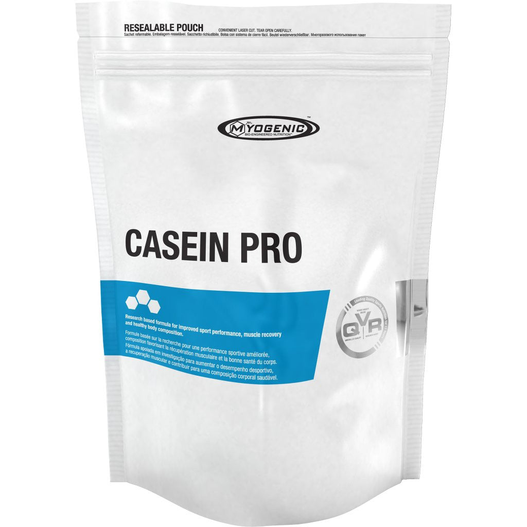 Casein Pro